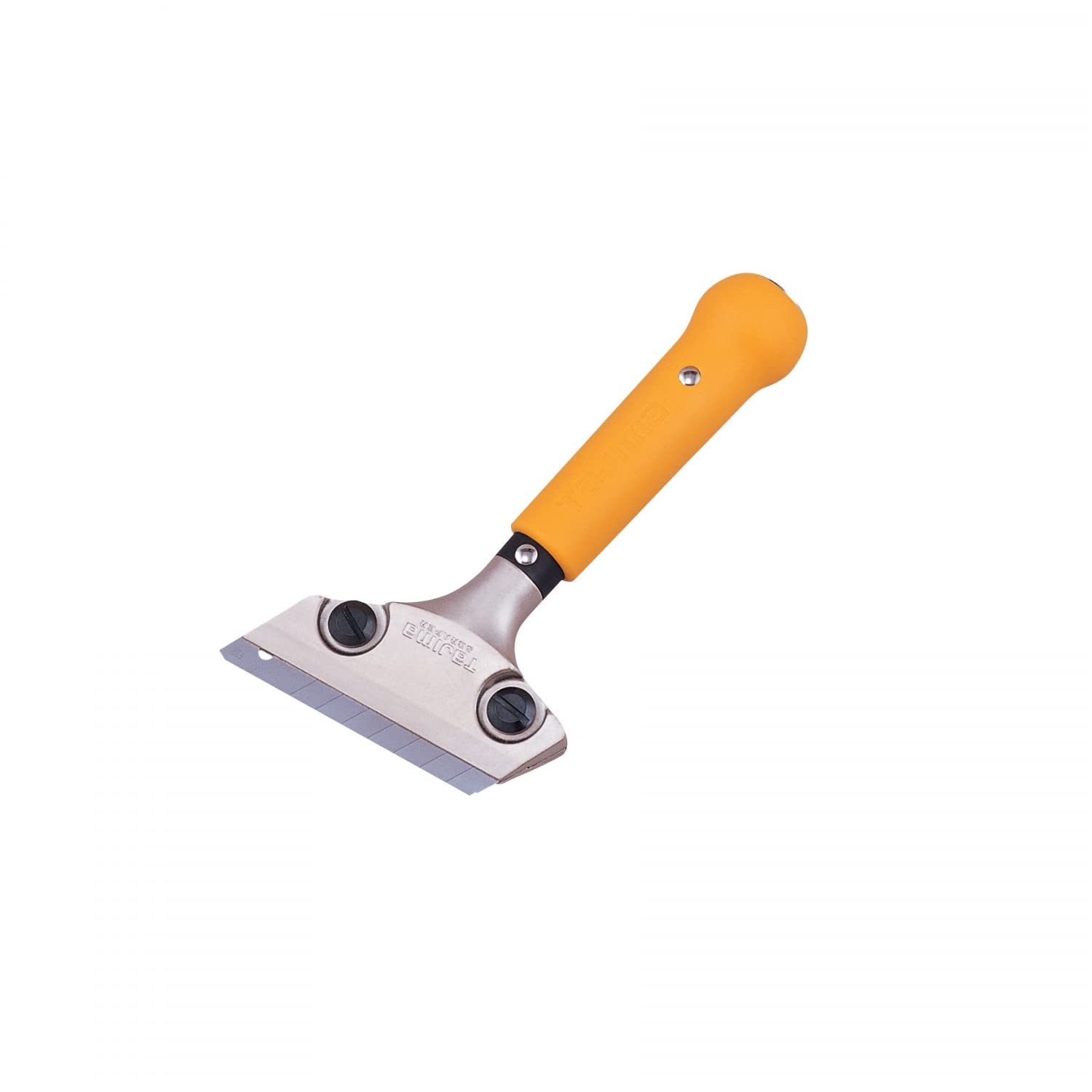 Mua TAJIMA Utility Scraper - 8 inch (200 mm) Razor Glass Scraper with ...