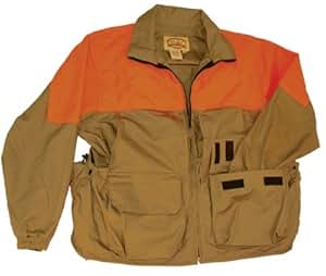 Amazon.com: Pella Bird 'n Lite Upland Hunting Jacket: Everything Else