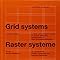 Grid Systems in Graphic Design: A Visual Communication Manual for ...