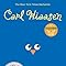 Hoot: Carl Hiaasen: 9780440419396: Amazon.com: Books