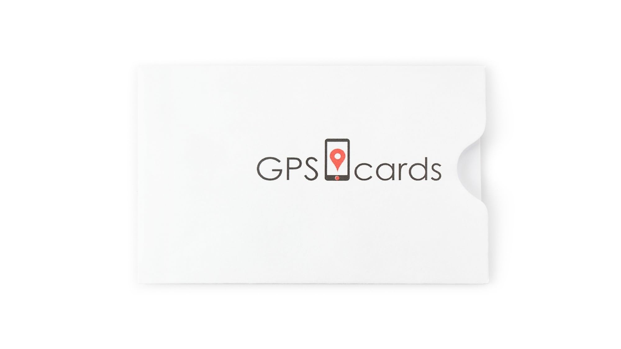 GPS Cards Sim Fits With Magnetic GF07 Mini GPS Real Time Car Locator ...