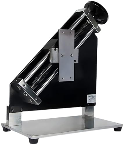 JUNZHEN Lab Stripping Force Test Stand, Adhesion Testing Tensioner Tape ...