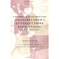 Amazon.com: Strangers from a Different Shore: A History of Asian ...