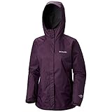 Alaska Cruise Outfits - What to Wear on an Alaskan Cruise