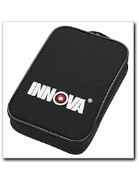 Amazon.com: Code Readers & Scan Tools - Diagnostic & Test Tools: Automotive