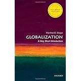 Globalization: A Very Short Introduction (Very Short Introductions ...