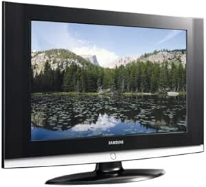 Amazon.com: Samsung LNS2641D 26-Inch LCD HDTV : Electronics