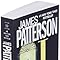Amazon.com: I, Alex Cross: 9780446561969: James Patterson: Books