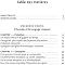 Amazon.fr - Le grand livre de la synergologie - Turchet, Philippe - Livres