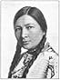Dreams and Thunder: Stories, Poems, and The Sun Dance Opera: Zitkala-Sa ...