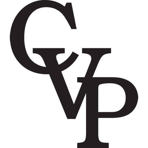 CVP Vet:Amazon.com:Appstore for Android