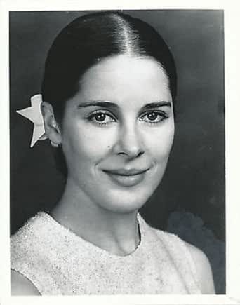 JOAN HACKETT 8X10 ORIGINAL PHOTO AA8368 at Amazon's Entertainment ...