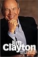 First A Dream: Jim Clayton, Bill Retherford: 9780972638906: Amazon.com ...