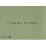 Boring Postcards USA: Martin Parr: 9780714843919: Amazon.com: Books