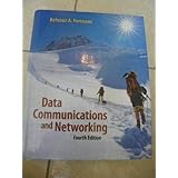 Data Communications and Networking (McGraw-Hill Forouzan Networking ...