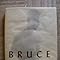 Bruce Weber.: WEBER, Bruce & BURROUGHS, William S.: Amazon.com: Books