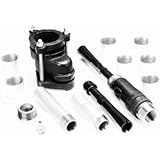 Parts20 Single Pipe Jet Kit for 2 in. Deep Well - - Amazon.com