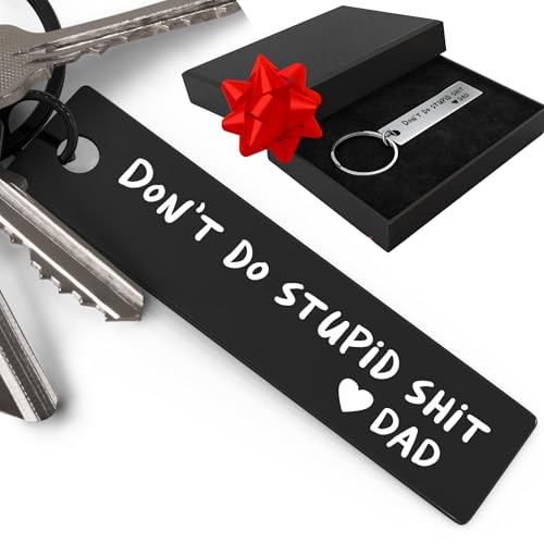 Keychains & Keyrings Oman | Buy Online | Whizz Others