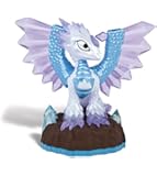 Amazon.com: Skylanders SWAP Force: Fire Bone Hot Dog Character: Video Games