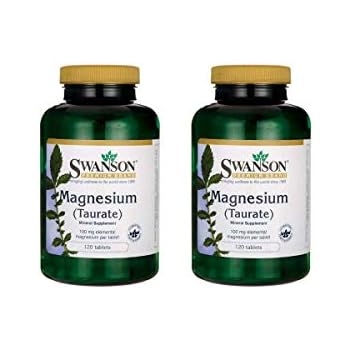 Amazon.com : Derma Q-Gel Cream with Ubiquinol Active CoQ10 Anti-Wrinkle ...