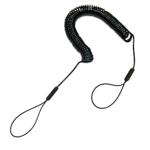 Amazon.com: Toshiba Tablet Pen Tether Stylus Tether (05824I) Category ...