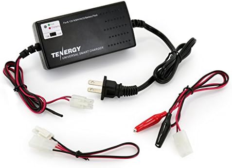 [FTC]: Tetrix batteries/chargers - FIRST Tech Challenge - Chief Delphi