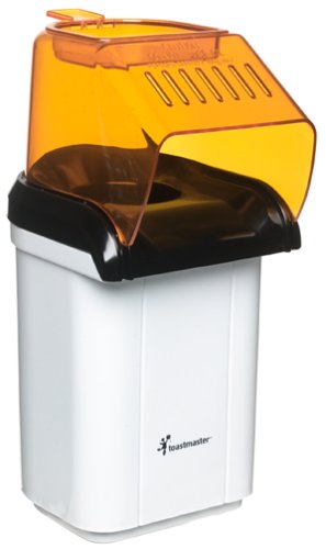 048109339492 UPC - Toastmaster 'Cookin In Style' Chopster Mini Food ...