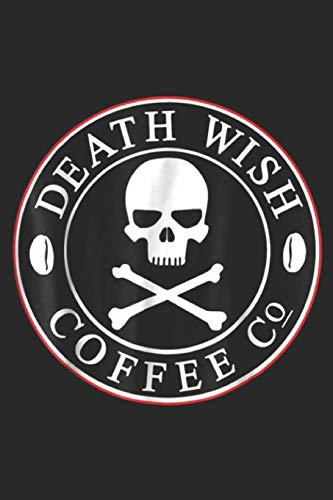 Death Wish Symbol