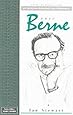 Eric Berne (Key Figures in Counselling and Psychotherapy series ...