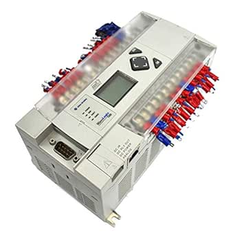 Allen bradley micrologix 1500 software free download - gpslasopa