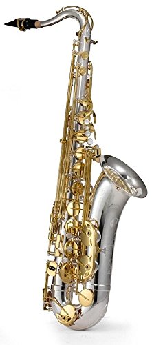 The 10 Best Tenor Saxophones for Beginner and Intermediate Students