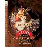 The Flying Biscuit Cafe Cookbook: Champion, Delia: 9781423602934 ...