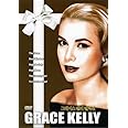 Grace Kelly Collection: Amazon.ca: Grace Kelly: Movies & TV Shows