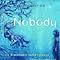 Amazon - Nobody Nowhere: The Remarkable Autobiography of an Autistic ...