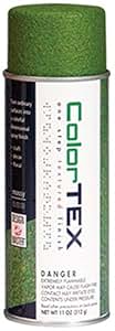 Amazon.com: Design Master CTEX-868 Colortex Textured Finish Spray Paint ...