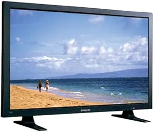 Amazon.com: Samsung PPM50M5H 50-Inch Flat Panel Plasma TV : Electronics