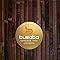 Bangkok Thai: The Busaba Cookbook: Amazon.co.uk: Busaba: 9780751571851 ...