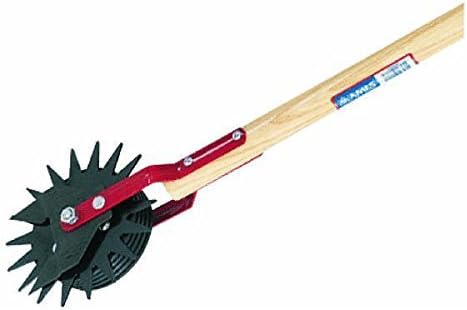 Finally! A group for my love of edging! : r/edging