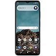 Amazon.com: AT&T Propel 2 5G, 64GB, Odyssey Gray | Unlocked | 5,000mAh ...