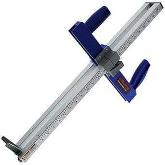 DL Ripper Drywall Cutting Tool: Cutters: Amazon.com: Tools & Home ...