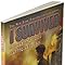 I Survived the San Francisco Earthquake, 1906 (I Survived #5) (5 ...