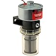 Amazon.com: Facet 40237N, Facet Dura-Lift 24v Fuel Pump, 1/8 NPT, 9-11 ...