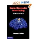 Brain-Computer Interfacing: An Introduction: Rajesh P. N. Rao: 9780521769419: Amazon.com: Books