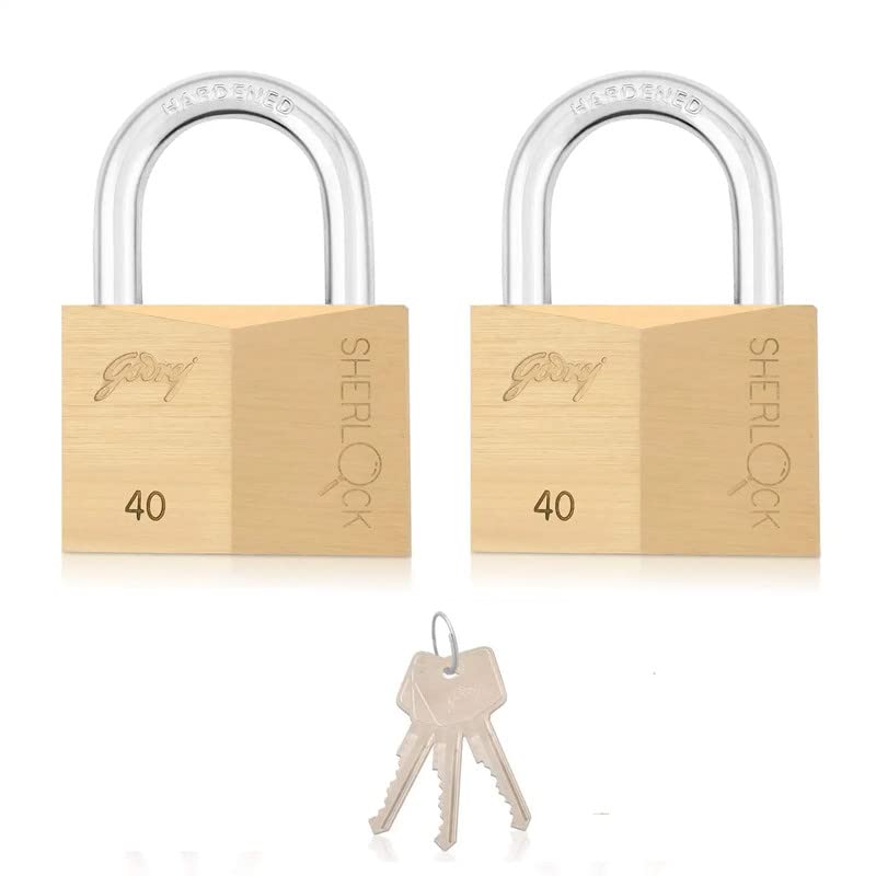 Godrej Locks shop Kuwait | Buy Godrej Locks products online Kuwait ...