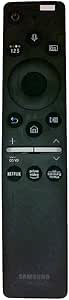Amazon.com: Samsung Remote Control (RMCSPR1AP1 / BN59-01330A) for ...