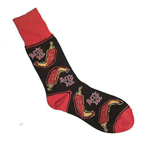 Compare price to red hot chili peppers socks | TragerLaw.biz
