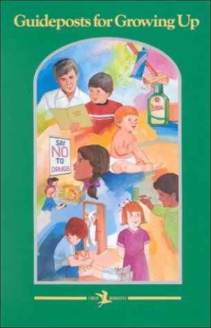 Guideposts for Growing Up (Child Horizons): Polland, Barbara Kay ...