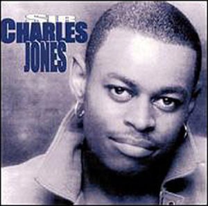 Sir Charles Jones: Jones, Charles: Amazon.es: Música