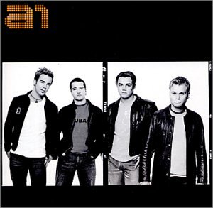 A1 - a1 - Amazon.com Music