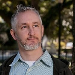 Dan Lord - Alchetron, The Free Social Encyclopedia